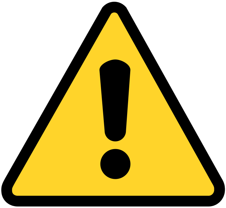 Docs exclamation png OpenBuilds Documentation docs-exclamation-png-openbuilds-documentation